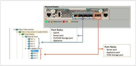 Introduction To Ucs Mini Cisco