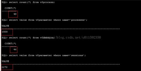 Ora 12537连接关闭 墨天轮