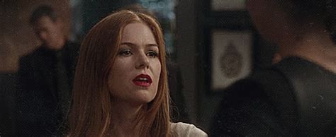 Isla Fisher On Tumblr