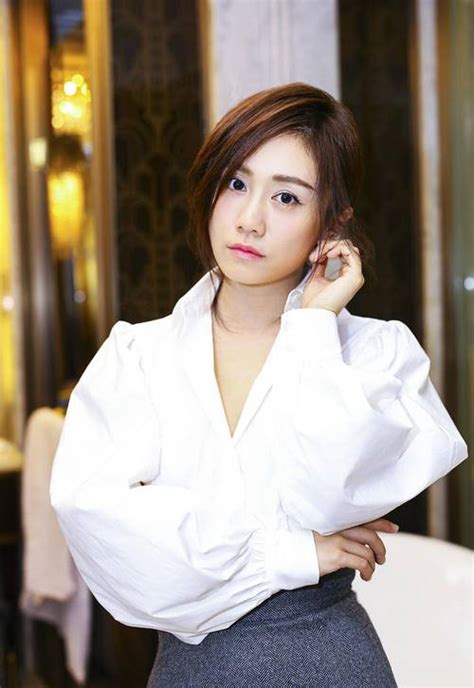 Zheng Jun And Liu Yun The Real Couple Behind The Concert Inews