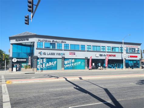 9496 Magnolia Ave Suite 204 Riverside Ca 92503 Zillow
