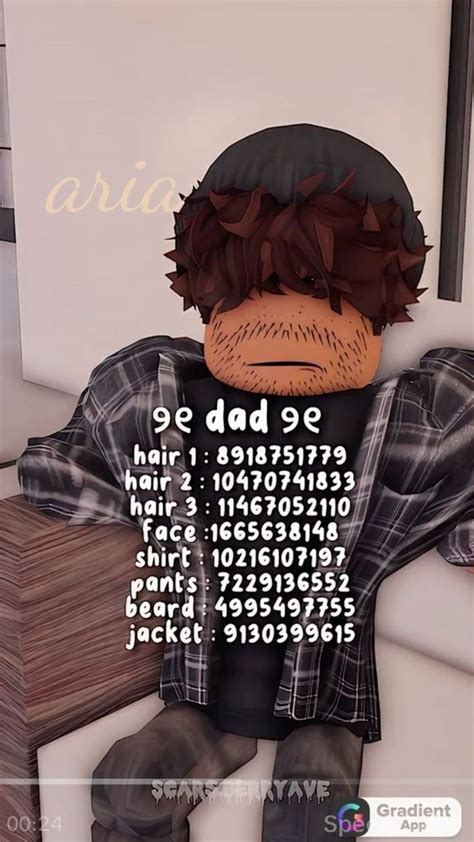 Dad Code Dad Outfits Dad Fits Dad Outfit