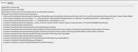 Tfs Visual Studio Team Explorer Is Not Working Stack Overflow