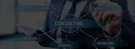 Best Embedded Systems Training Ignite Embedded Systems