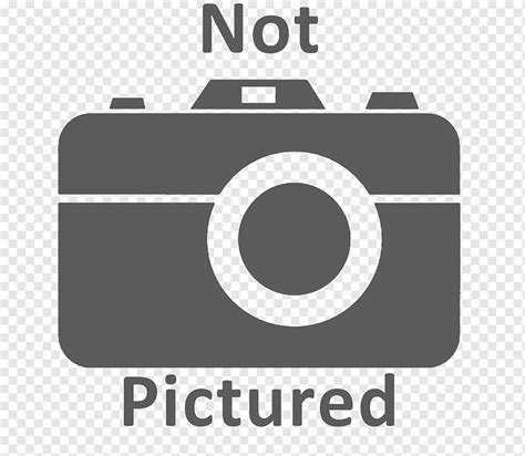 Digital Cameras Computer Icons Graphy Camera Text Rectangle Logo
