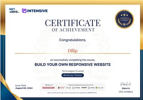 Dilip Odela On Linkedin Day 30daysofcode Webdevelopment
