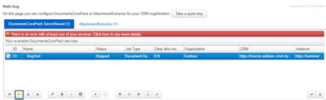 How To Reduce License Count Mscrm Knowledgebase