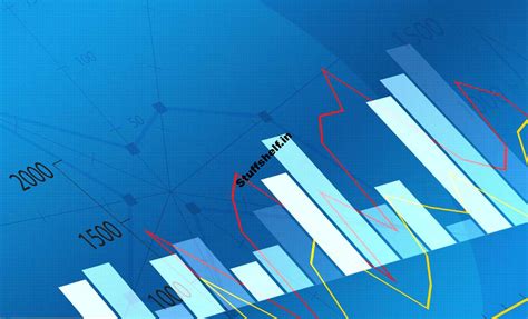 Definition Example And How To Analyze Stuffshelf