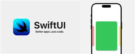 Master Swiftui Navigation With Navigationpath And Enum By Kusal Prabath Rajapaksha Medium