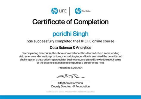 Paridhi Singh On Linkedin Datascience Analysis Data Careergrowth