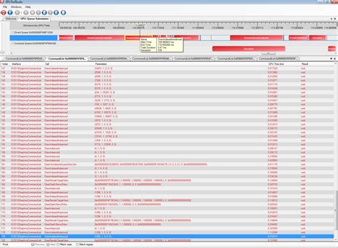 directx® 12 tools gpuopen