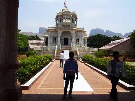 Trimbak Tourism 2026 India Best Places To Visit In Trimbak Trimbak