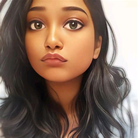 sushmita singh sur linkedin contentwriter writing content