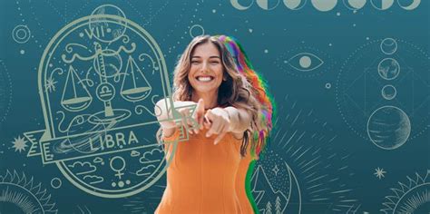Libra Decans The 3 Different Types Of Libras And Their Personalities Yourtango