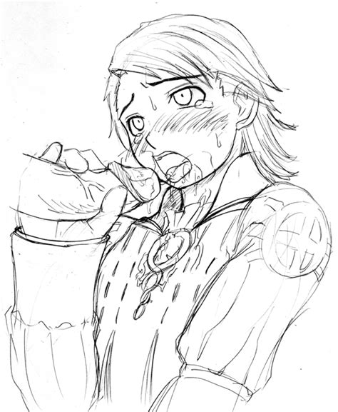 Rule 34 2boys Final Fantasy Final Fantasy Xii Gay Larsa Male Male