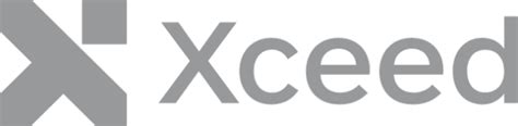 Wpf Toolkit Plus Xceed