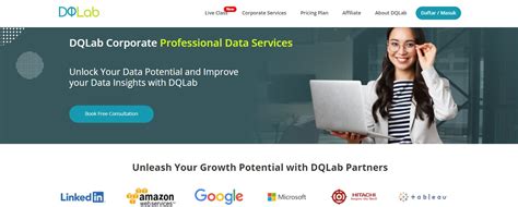 Materi Penting MySQL Untuk Pelatihan Karyawan