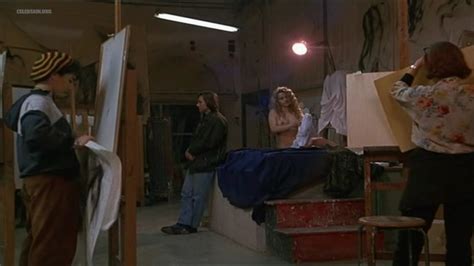 Isabelle Pasco Nude Pics Pagina