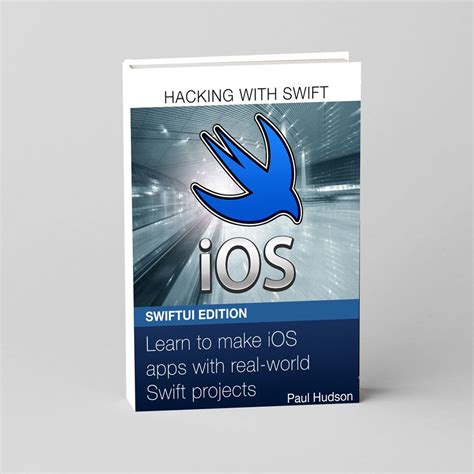 Kevin Heredia On Linkedin Hackingwithswift Swiftui Iosdevelopment