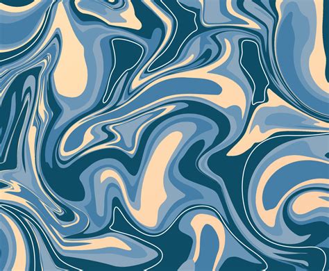 Abstract Inkscape Background Vector Art And Graphics