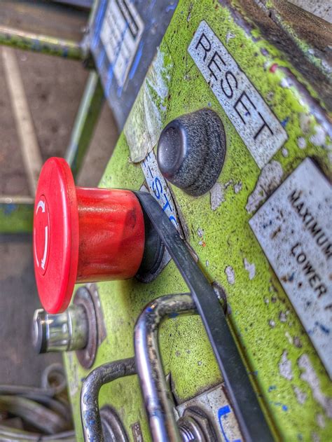 Mark Jones On Linkedin Mewp Ipaf Loler Thoroughexamination Poweredaccess