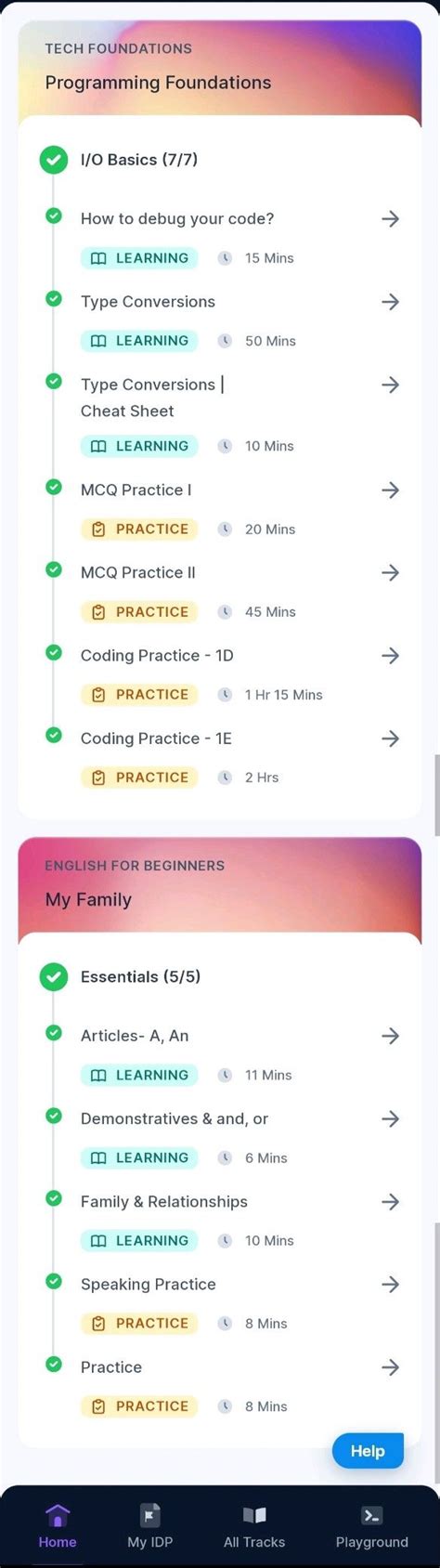 Puli Venkata Rushyanth On Linkedin Html5 Htmlcoding Htmlcss