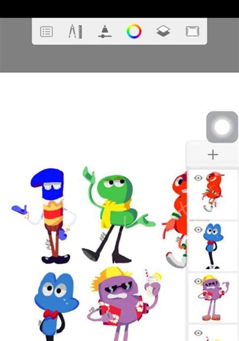 Bfdi Xfohv Ten Sq Tts Computer Ai Voice Soundboard