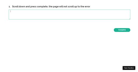 Sparkling Flower Tdkbq Codesandbox Sparkling Flower Tdkbq Codesandbox