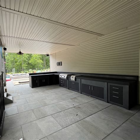 Joint Material [polymeric Sand] Fireplace And Chimney Professionals