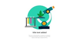 Best Free Test Google Slides Themes And Powerpoint Templates For Your Presentation Slidesdocs