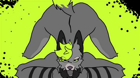 Rule 34 Acidwolf Tagme Wingedwolf94 7128399