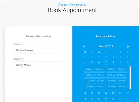 Amelia Booking Plugin Ninja Team