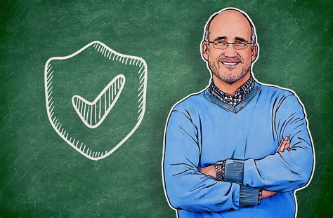 Wie Man Unerfahrene Pc Nutzer Schützt Offizieller Blog Von Kaspersky