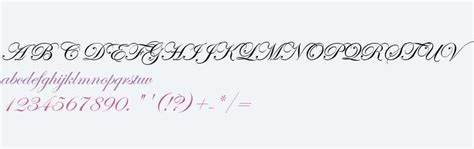 Edwardian Script Fonts Free Download OnlineWebFonts COM