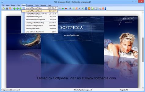 download pdf snipping tool 3 5
