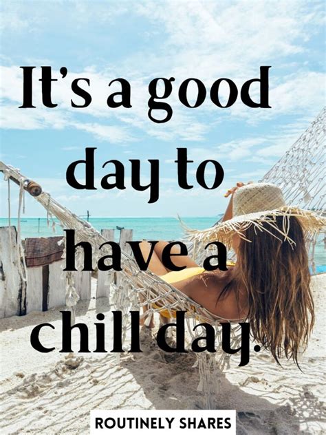 The 165 Best Weekend Getaway Captions For Instagram Routinely Shares