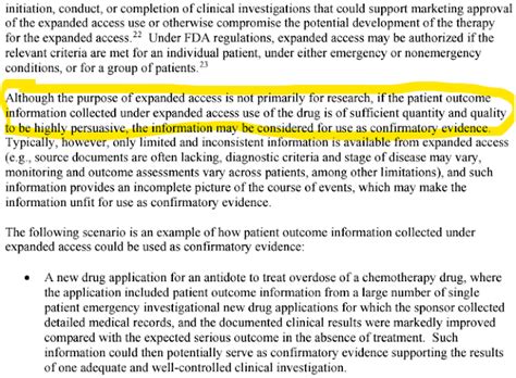 on biostatistics and clinical trials