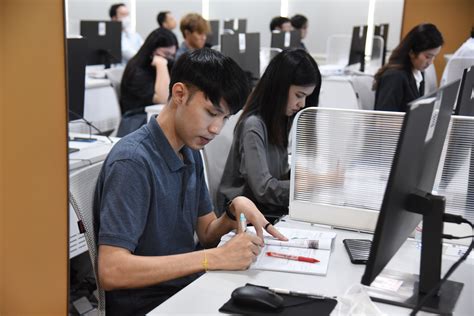 อบรมเรื่อง “ทฤษฎีและการออกแบบ Cellular Beam โดยโปรแกรม Sys Cellular Beam Design Freeware