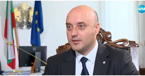 Пълно премахване на служебното правителство ще предложи ПП ДБ