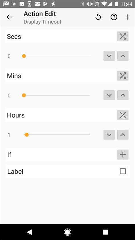 8 Tasker Tricks To Better Automate Your Android Phone
