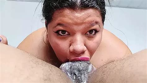 Non Stop Und Gnadenloser Halsfick Blowjob Mit Deepballs Cumshots Xhamster