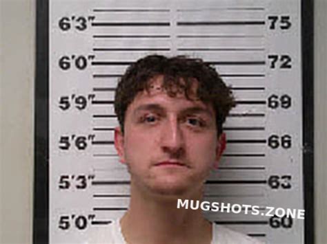 Baracos Nicholas Andrew 01 10 2025 Carteret County Mugshots Zone