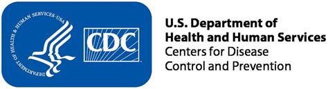 Vaccine Storage Handling Toolkit CDC