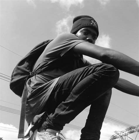 Mdezi Money Sa