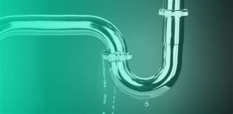 Lapsus Breaches Okta To Reach Customers Sensitive Data Cyrebro