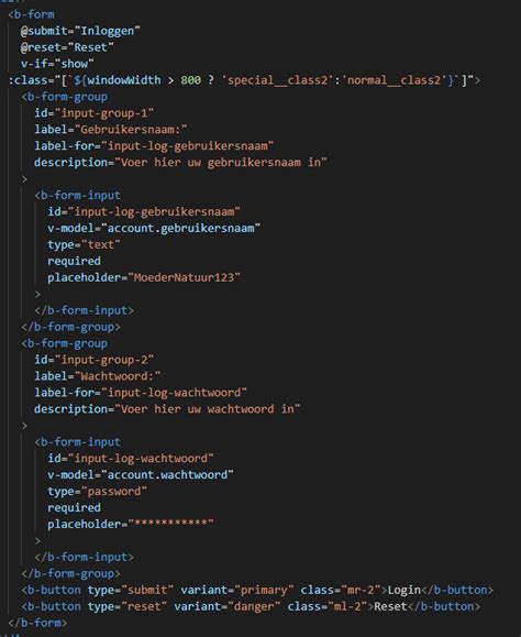 Vuejs When Dynamically Scaling A Table In A Bootstrap Vue Tab Section One Section Does
