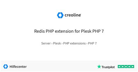 Redis Php Extension For Plesk Php 7