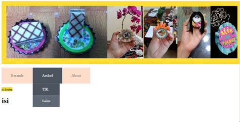 Css Still Ict Learning