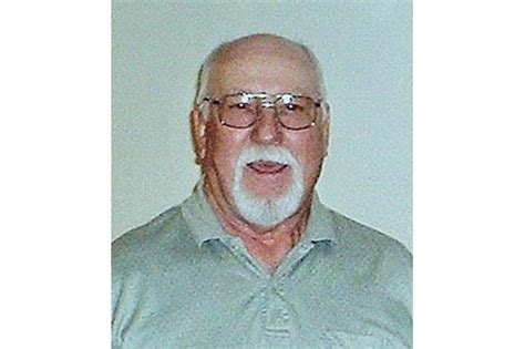 Ladell Alvey Obituary 1934 2017 Legacy Remembers