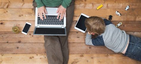 How To Get Better WiFi Signal At Home Guardian Protection